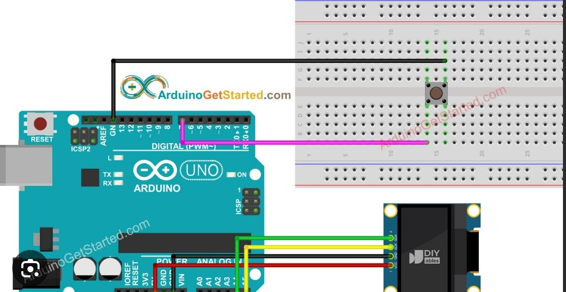 Aditya.invents | Official Project Hub